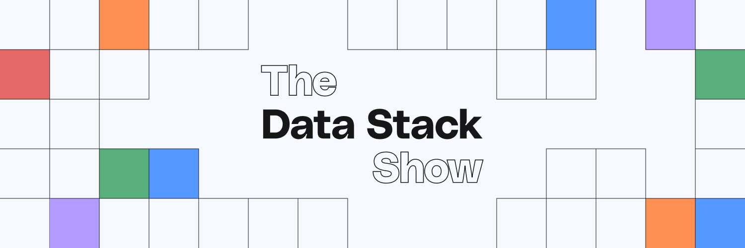 The PRQL: Redefining Data Roles in an AI World with Barry McCardel of ...