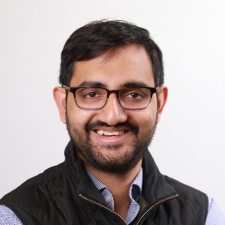 A New Paradigm in Stream Processing with Arjun Narayan of Materialize ...
