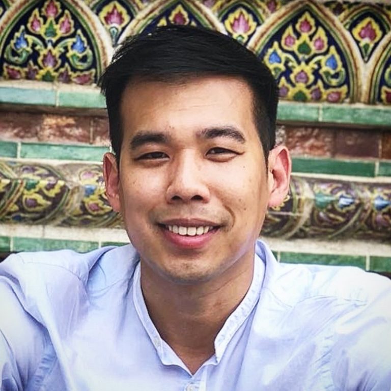 ETL at the Edges with Jimmy Chan of Dropbase | The Data Stack Show