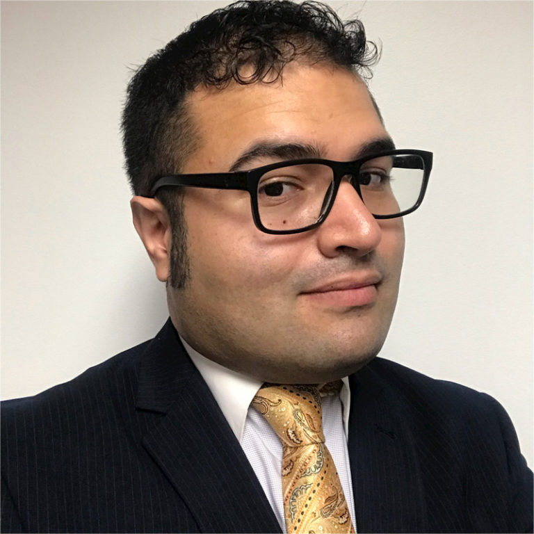 The Anatomy of a Data Lakehouse with Alex Merced of Dremio | The Data Stack Show