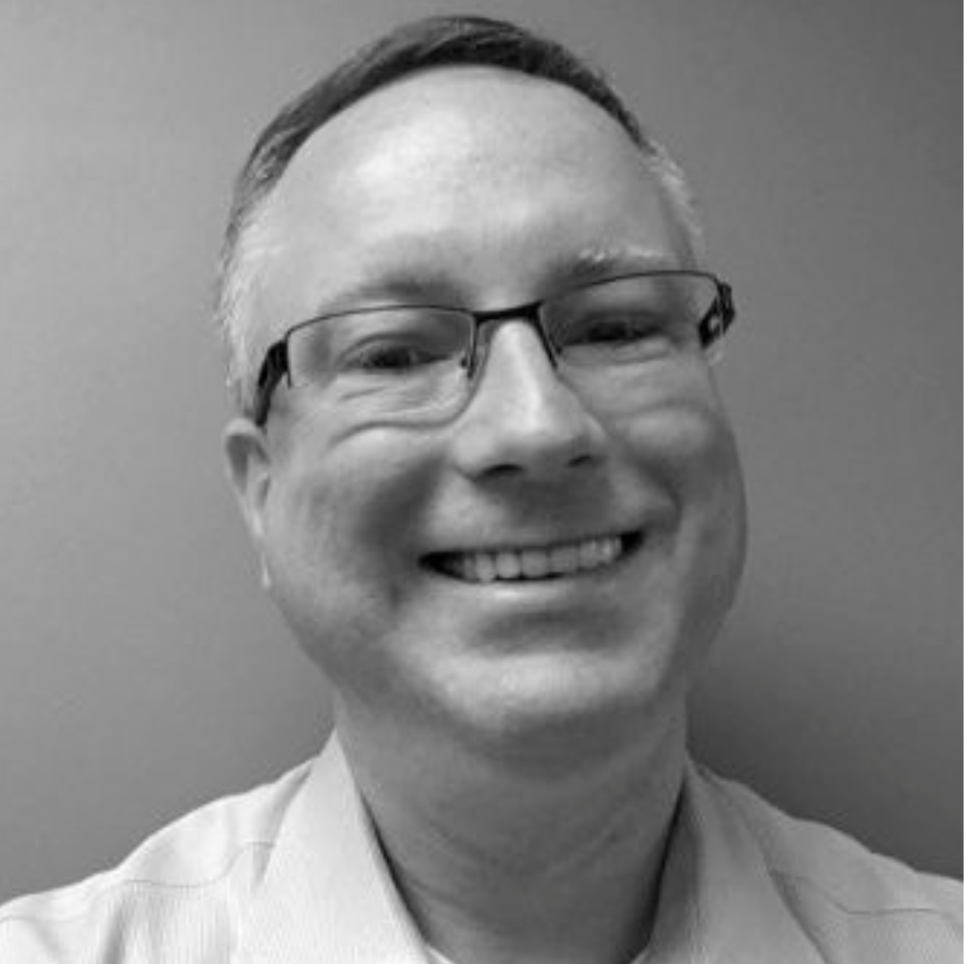 Martech’s Separation and Return to Data Infrastructure with Scott ...
