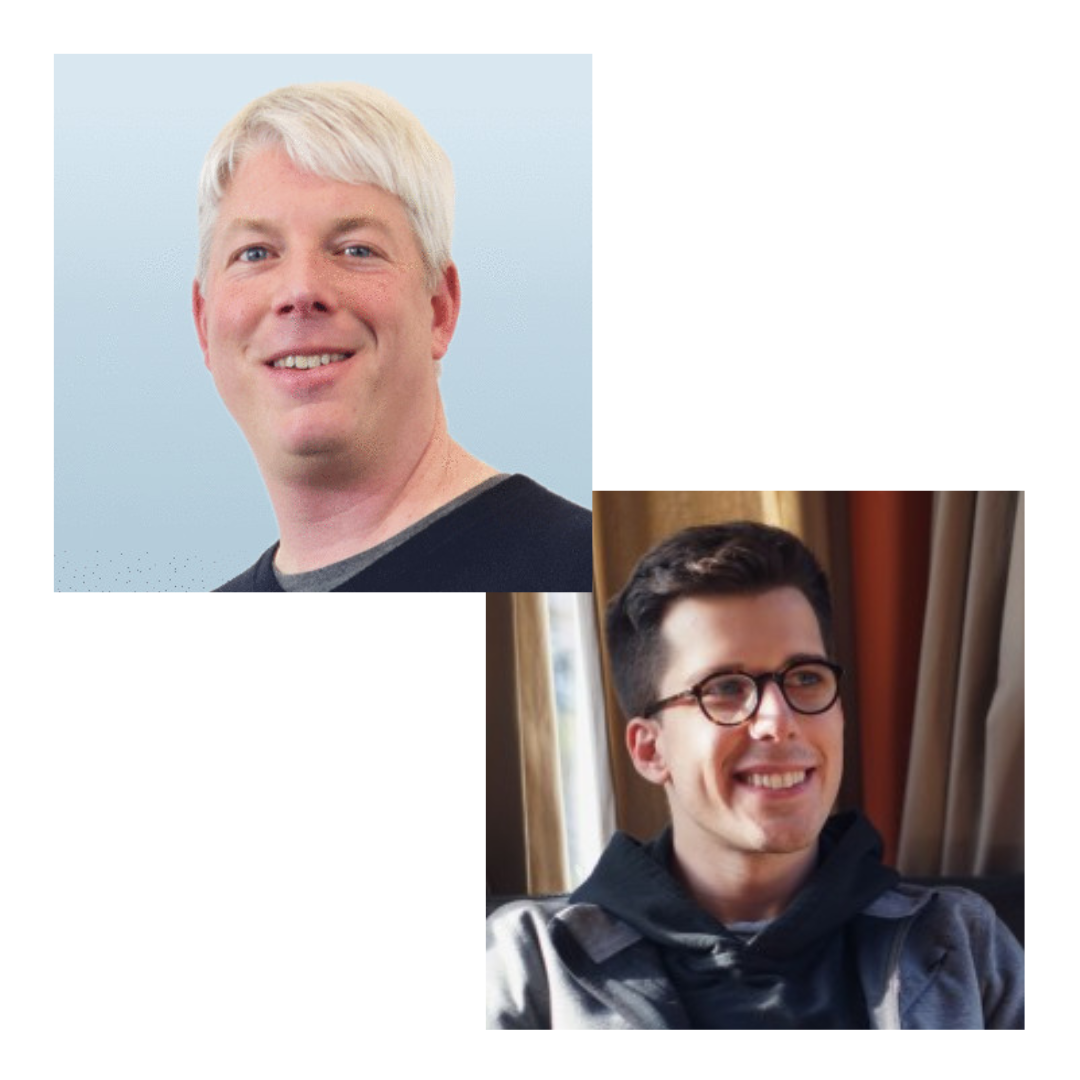 Collaborative Data Analytics on the Data Warehouse, featuring Rob ...