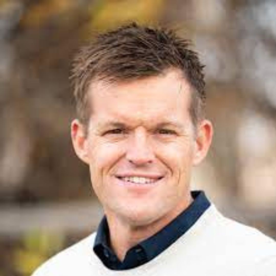 The Orchestration Layer as the Data Platform Control Plane With Nick Schrock of Dagster Labs ...