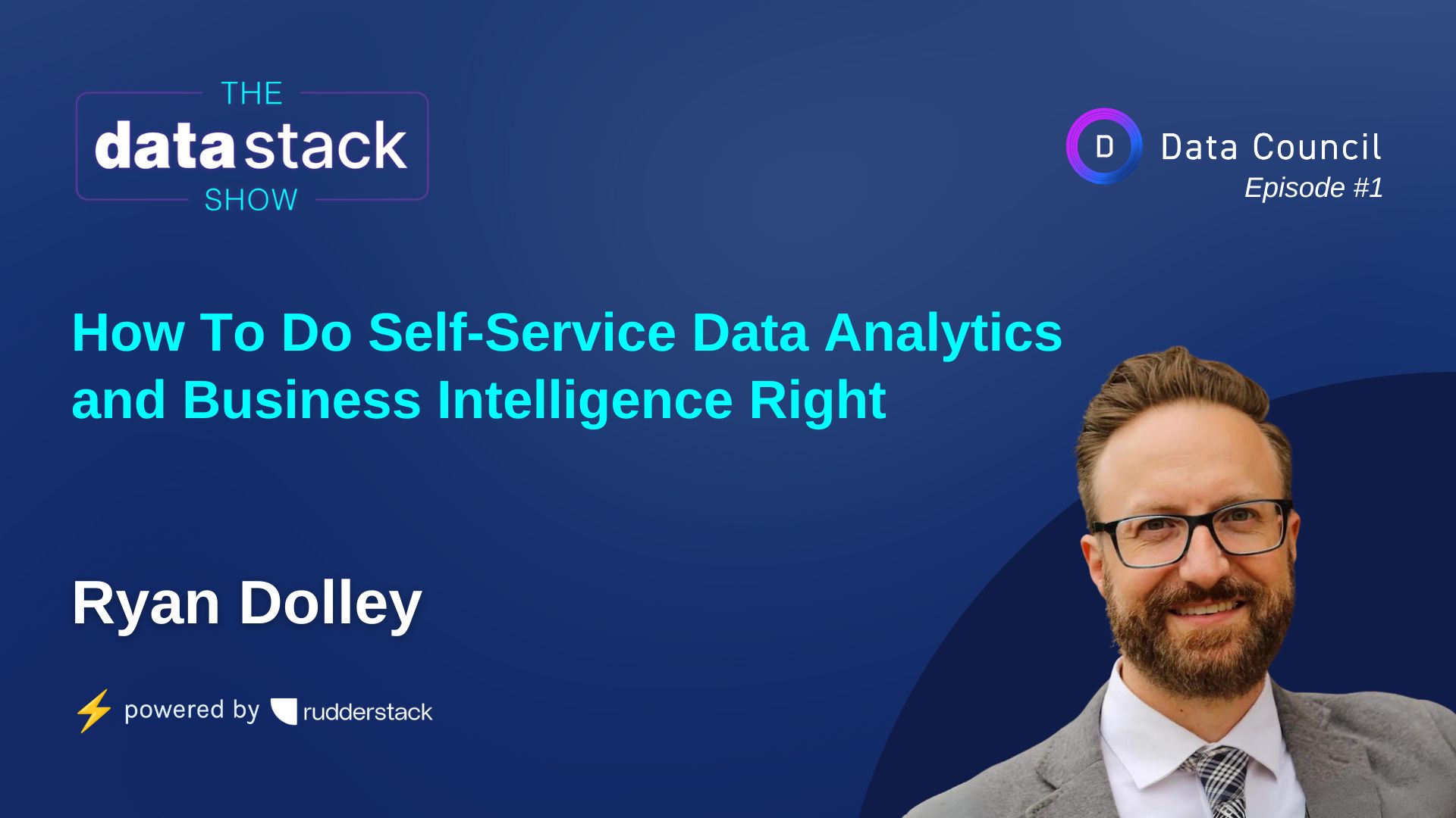 Data Council Week: How To Do Self-Service Data Analytics and Business ... Data Council Week: How To Do Self-Service Data Analytics and Business ...