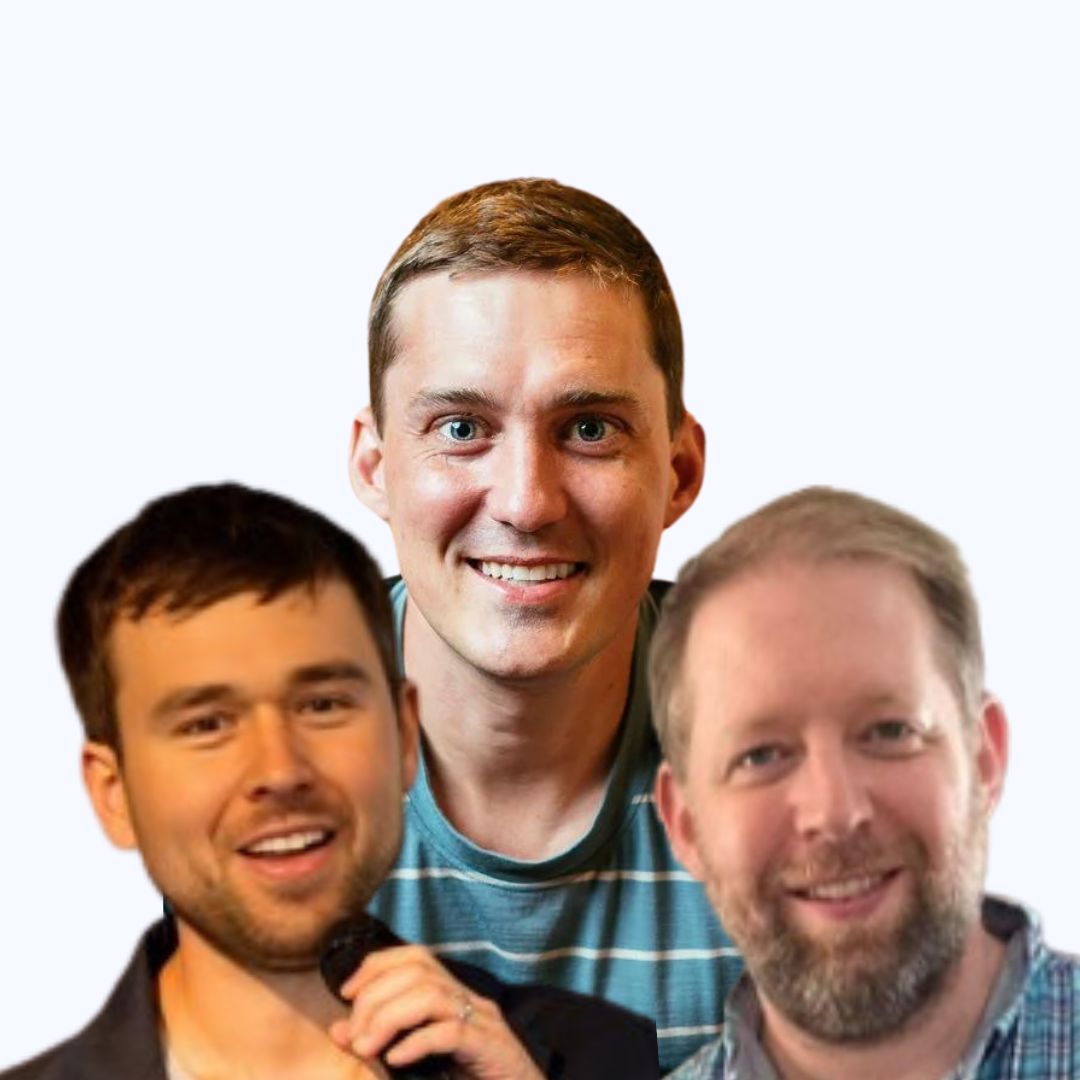 The Stone Cold Truth About Data: False Hopes and Hard Truths with The ...